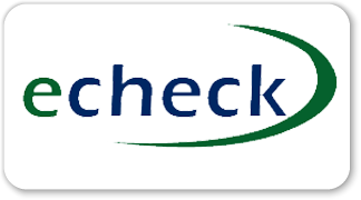 Real Estate Portal | POL Disclaimer